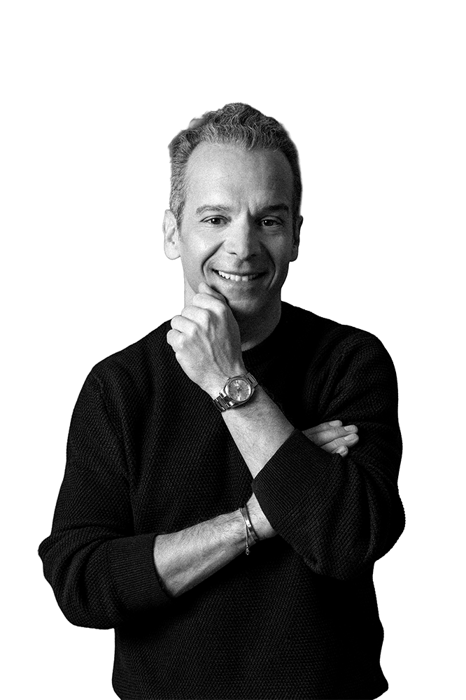 #549 - Hadrien Canter - Alta Ares - Construire le bouclier aérien de l ...